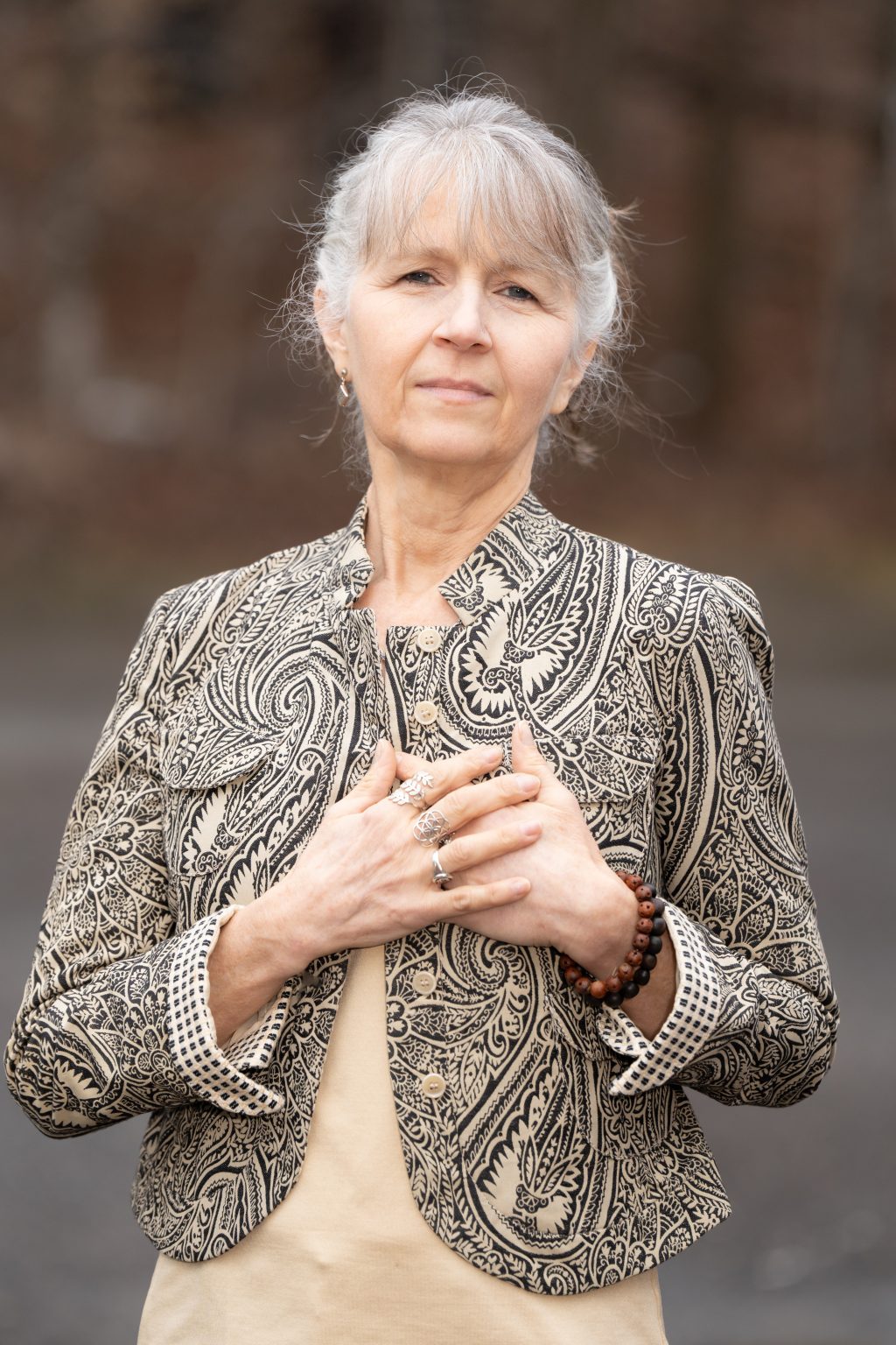 Boodeful – Functional Nutrition & Beyond